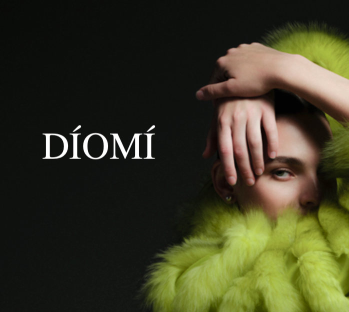 Diomi™ | The Offical Website – DIOMI