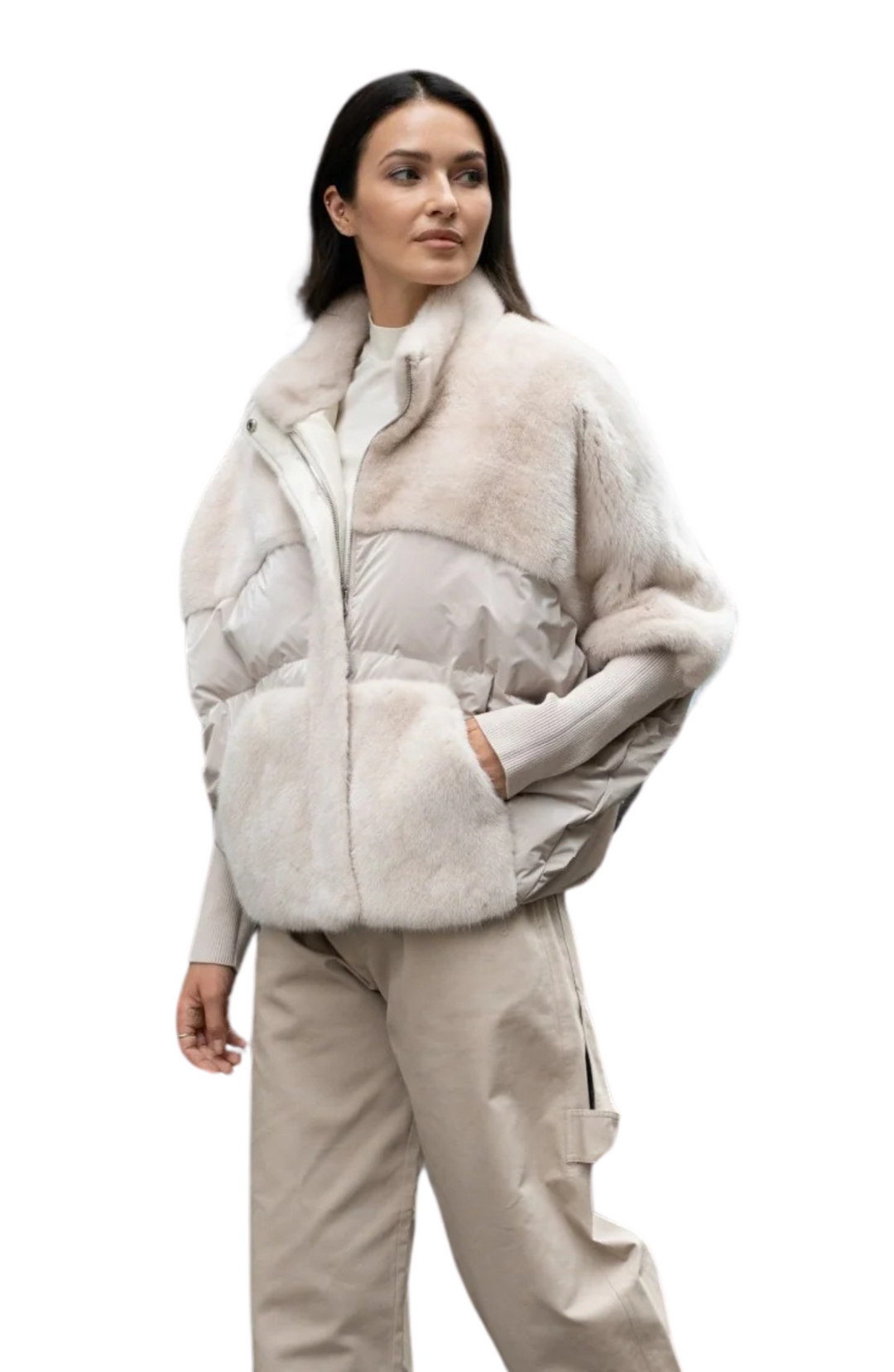 Fall Winter 24 – DIOMI Fall Winter 24 – DIOMI